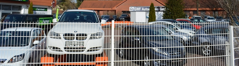 Kako da sami uvezete polovan automobil - korak po korak